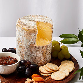 Harrods | Food Order