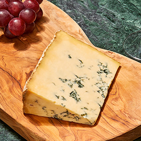 Harrods | Food Order