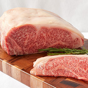 Harrods | Food Order