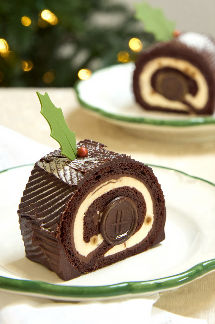 Harrods | Food Order