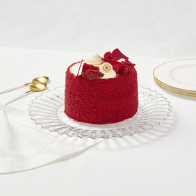 Harrods | Food Order