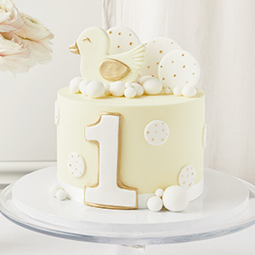 Harrods | Food Order