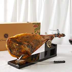 Harrods | Food Order